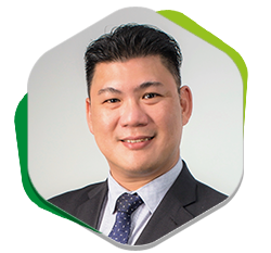 Patient Safety 2022 - Conference Speakers